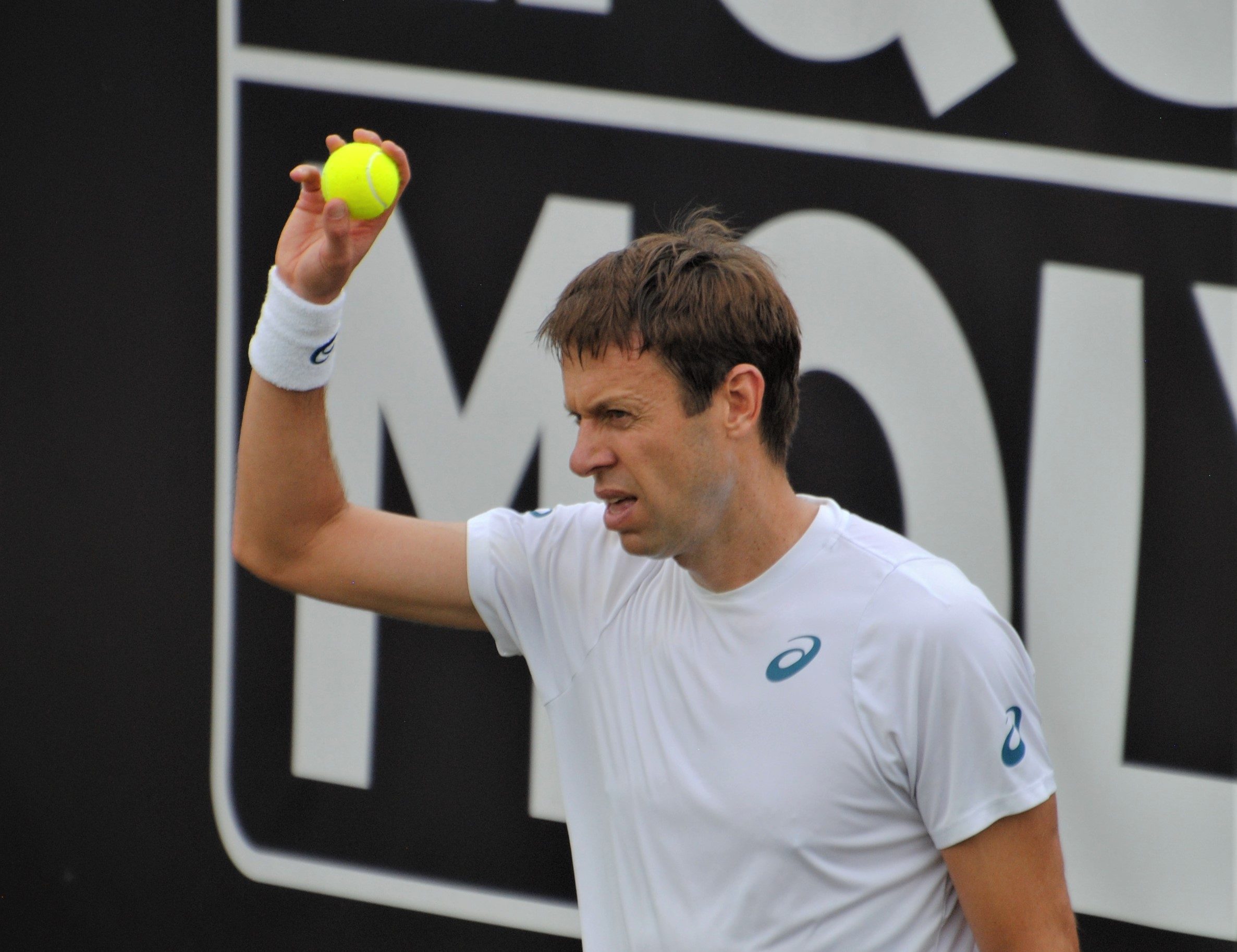 Daniel Nestor To Be Inducted Into Canada's Sports Hall Of Fame - Tennis ...