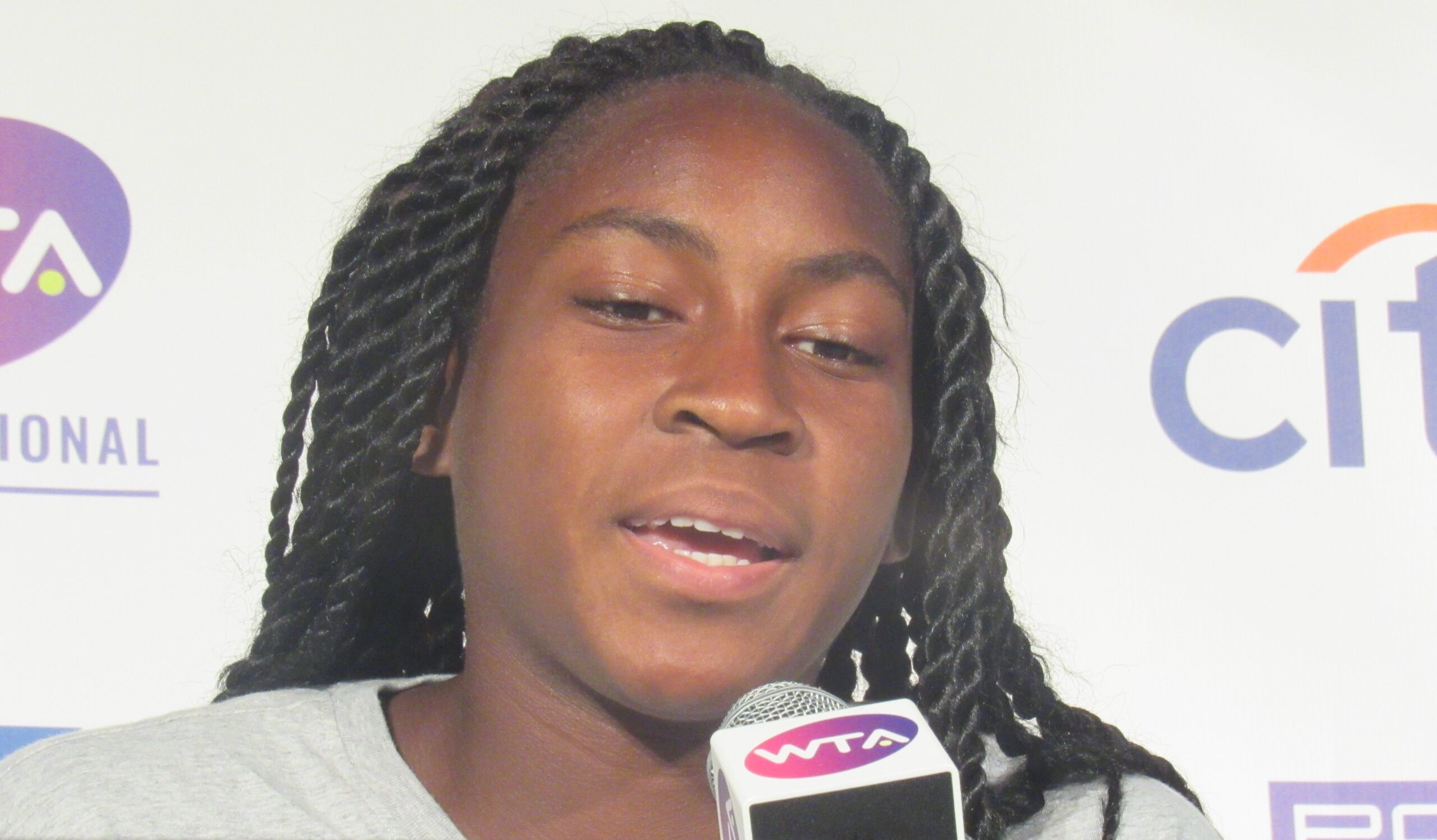 Four Singles Players Qualify For WTA Finals Riyadh - Tennis TourTalk