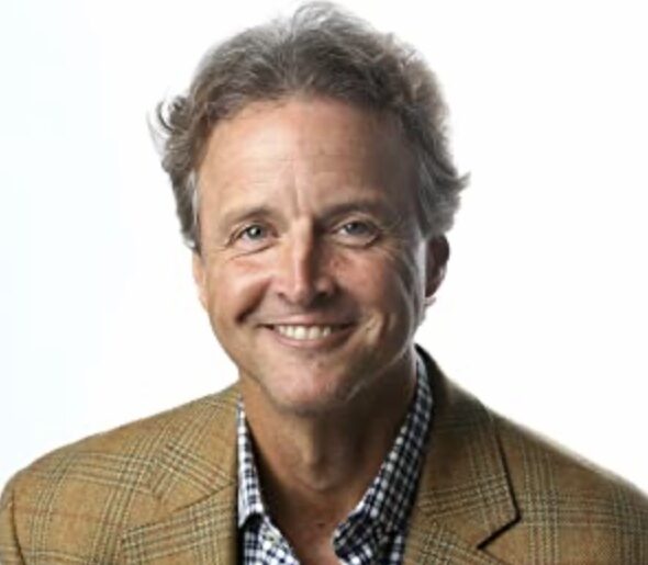 Christopher Clarey Leaves New York Times Tennis Correspondent Post To ...