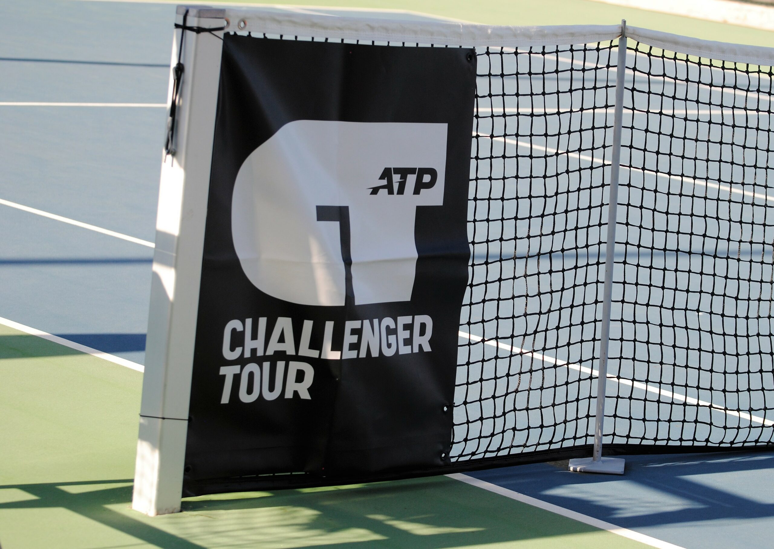 ATP Challenger Tour Unveils 'On The Rise' Campaign Elevating The Path ...