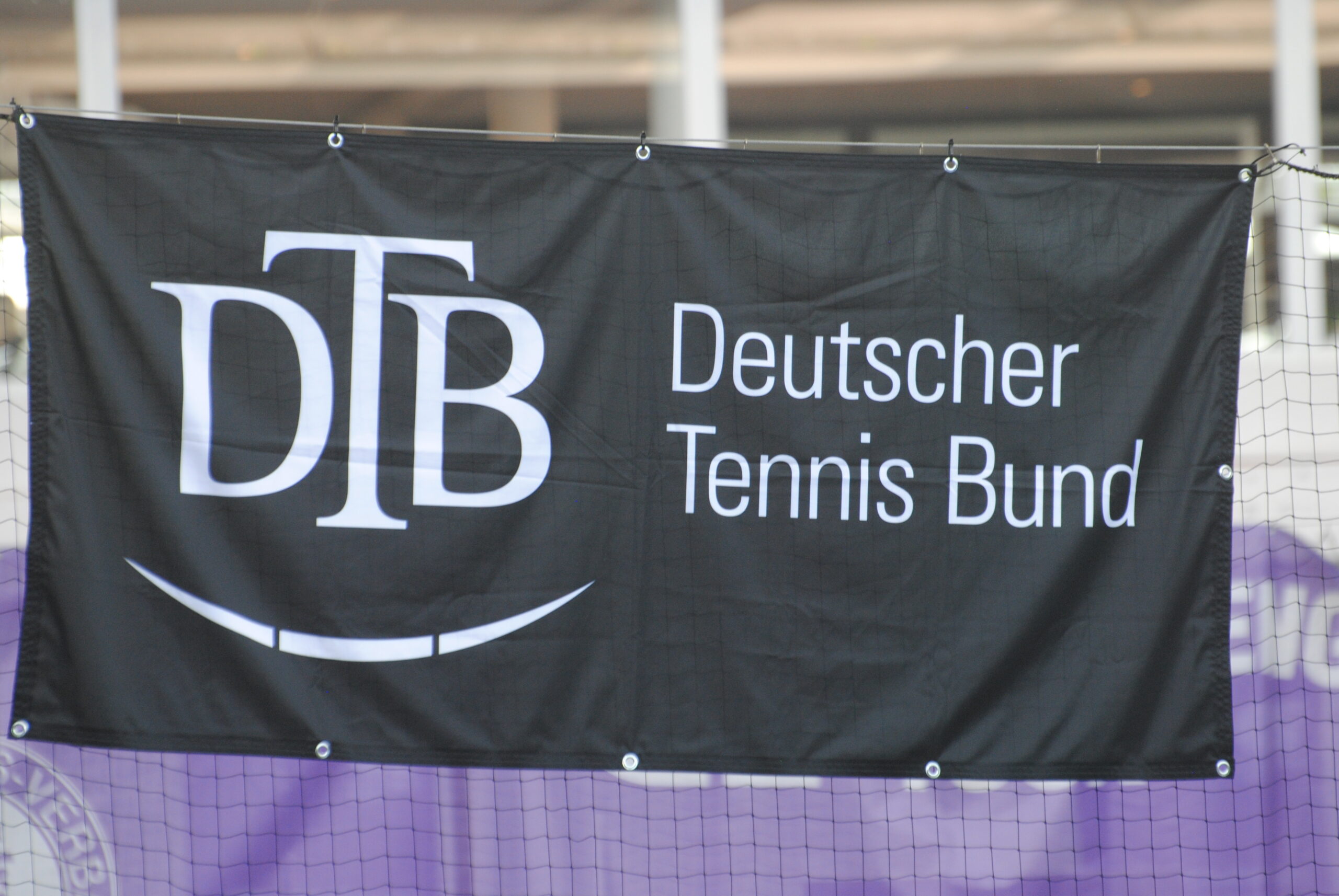 DTB Introduces New Points Race For National Tournament Series - Tennis ...