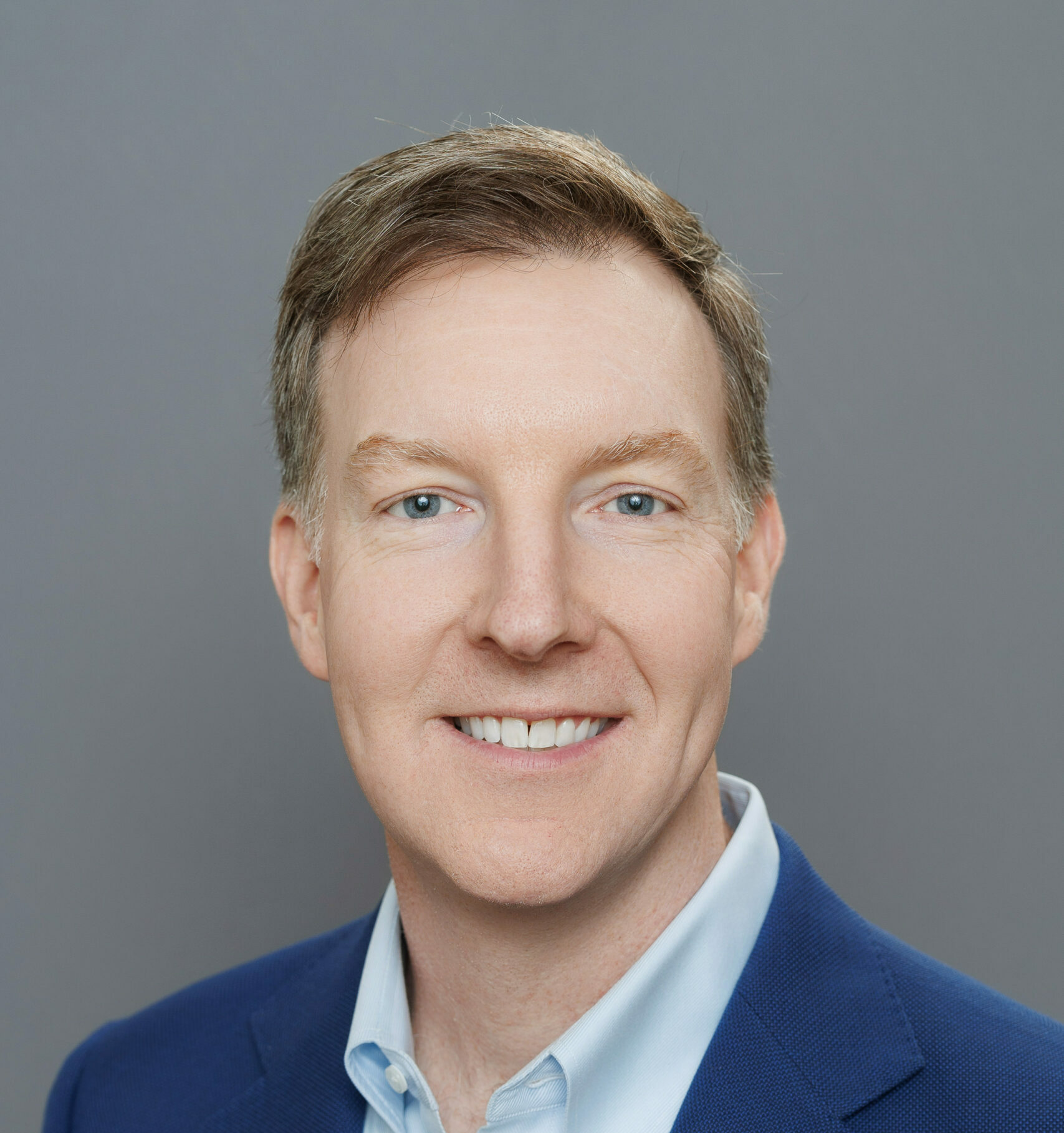 USTA Names Kevin Flaherty Chief Financial Officer - Tennis TourTalk