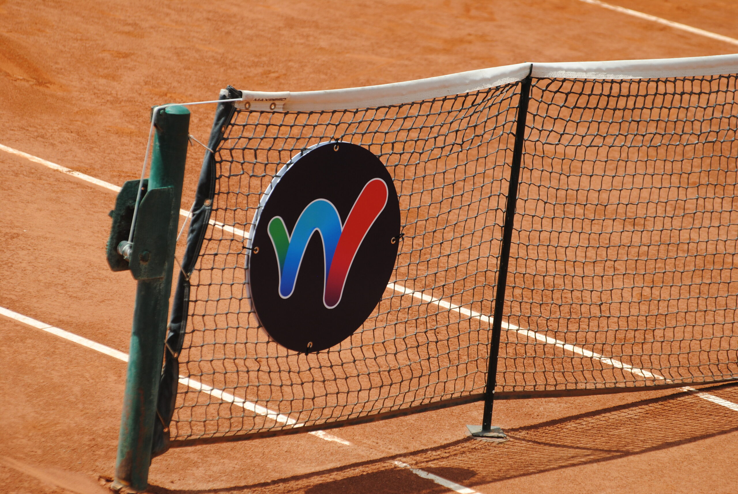 The 2024 ITF World Tennis Tour By The Numbers - Tennis TourTalk
